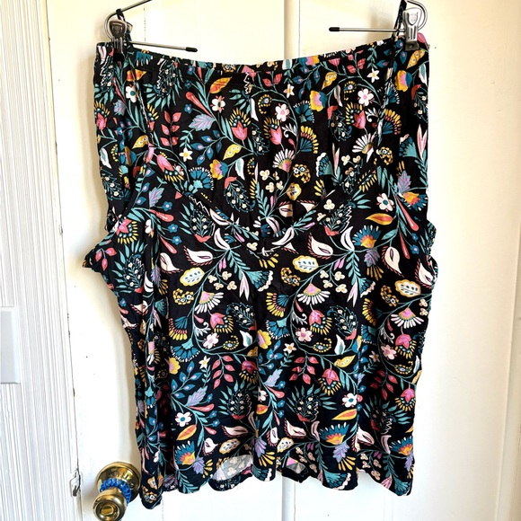 Joyspun | Intimates & Sleepwear | Joyspun Sleep Set Nwot | Poshmark